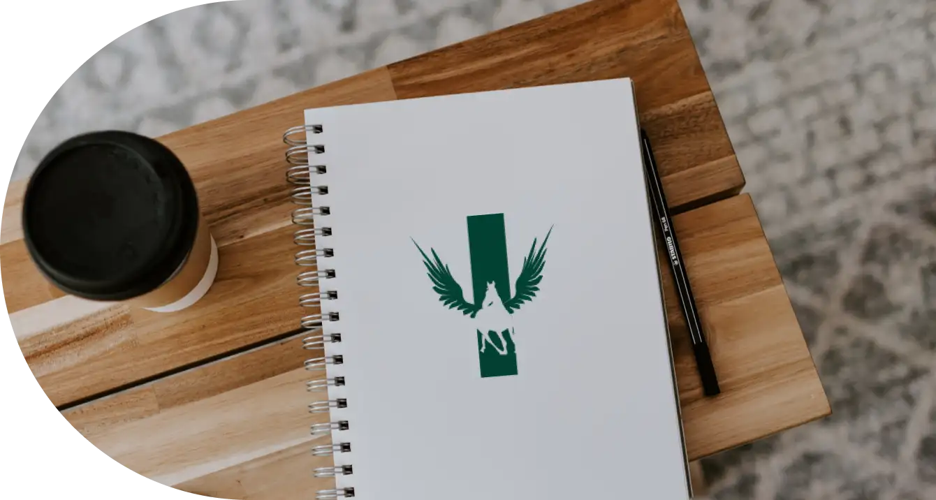 CPA Course | Get US CPA Certified with Imarticus & AICPA