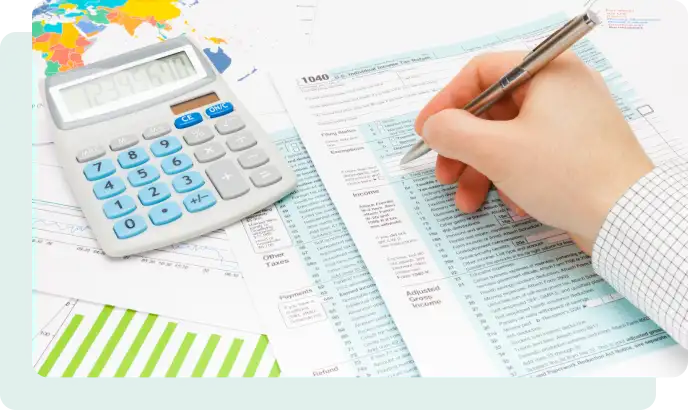 CPA Course | Get US CPA Certified with Imarticus & AICPA