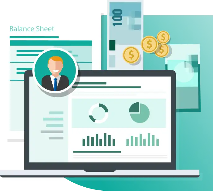 CPA Course | Get US CPA Certified with Imarticus & AICPA