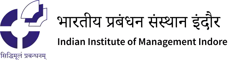 Indian Institute of Management Indore