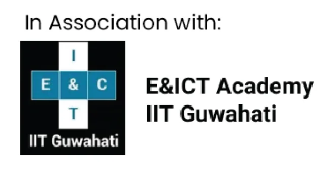 Chief Operating Officer Specialisation - GSLP IIM Lucknow