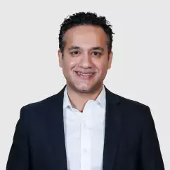 About Imarticus | Certification programs, Executive & University ...