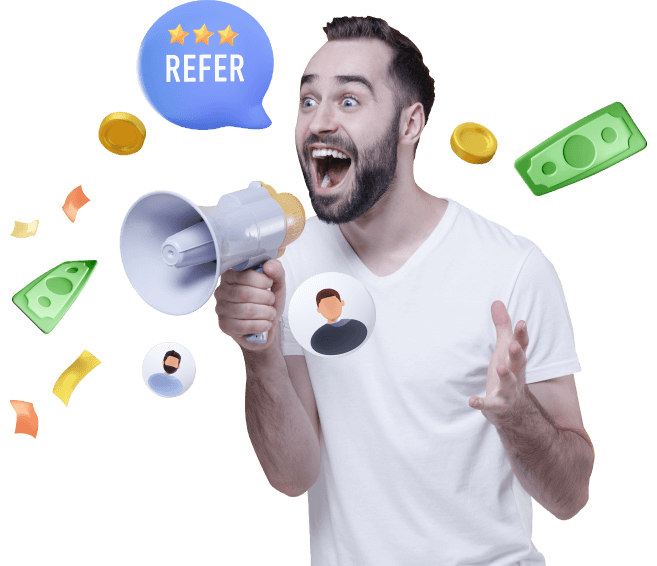Refer & Earn with Imarticus | Certification programs, Job-assured ...